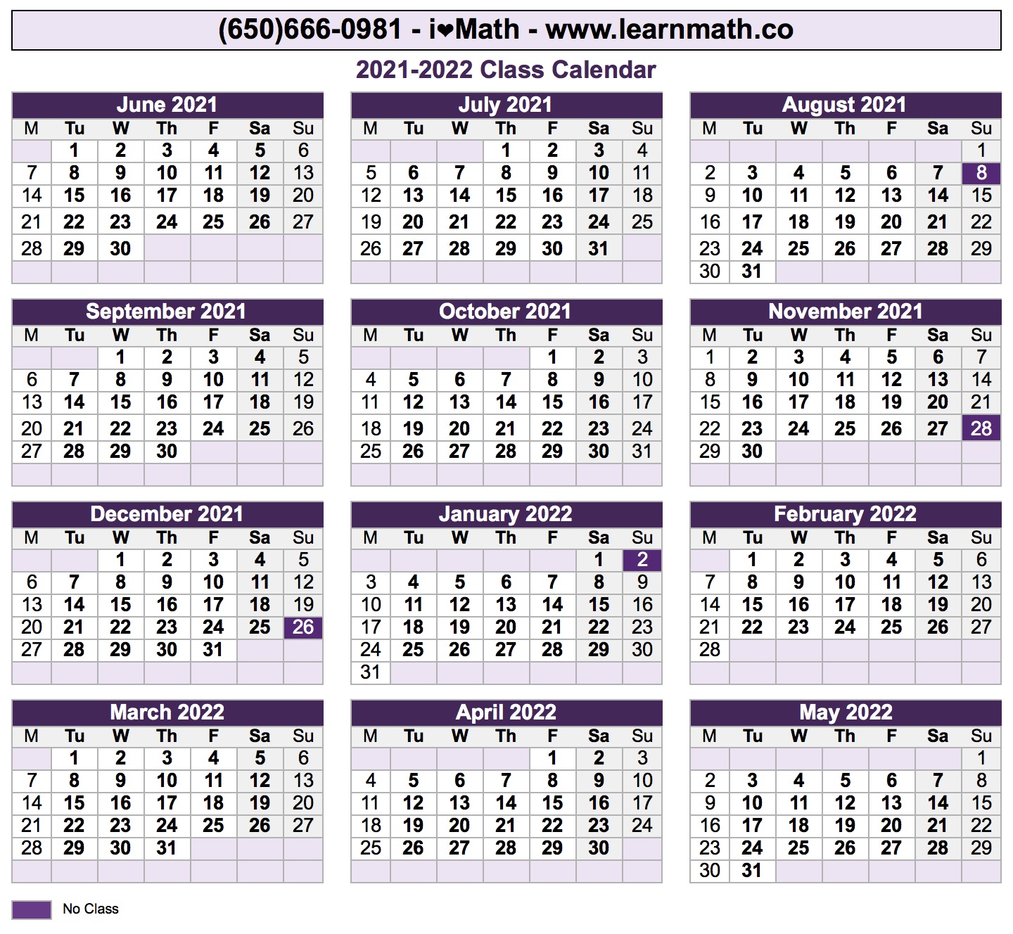 Singapore Math Class - learnmath.co - (650)666-0981